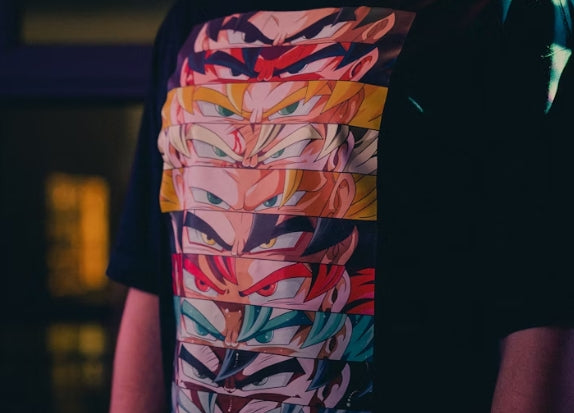 5 Garment Printing Tips to Improve Your Print Quality – Procolored