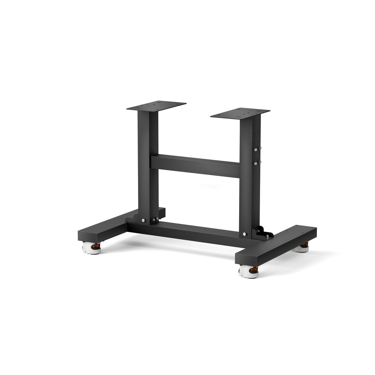 Printer Stand For Procolored DTF Pro and Mini UV DTF Printers
