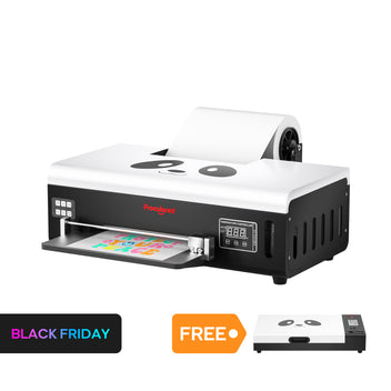 SOFTWARE DOWNLOAD – Procolored