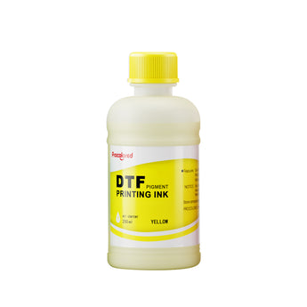 Procolored Direct to Transfer Film Ink 250ml