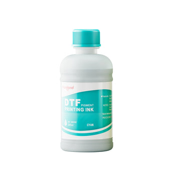 Procolored Direct to Transfer Film Ink 250ml