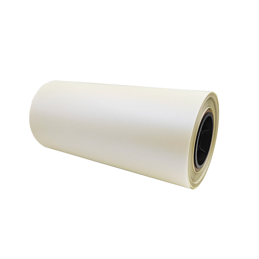 Procolored DTF Chameleon Transfer Roll Film 11.8 Inch x 328 FT——fit fo