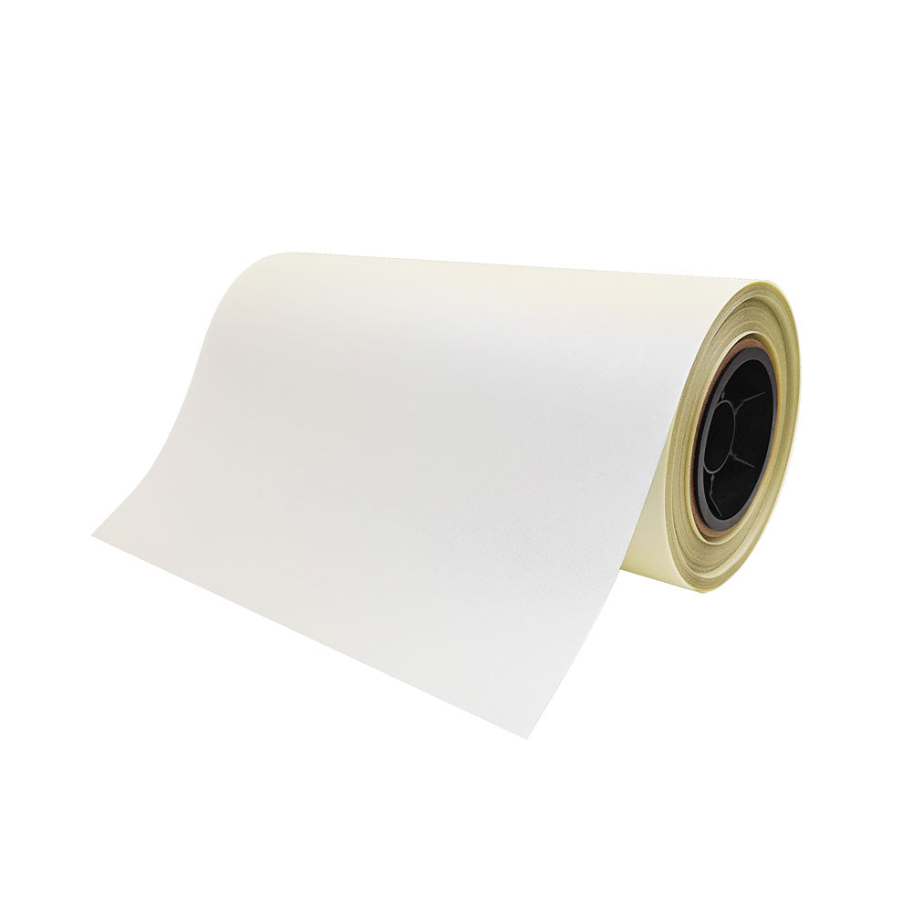 Procolored DTF Chameleon Transfer Roll Film 11.8 Inch x 328 FT——fit fo