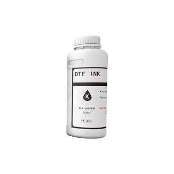 Procolored Direct to Transfer Film Ink 500ml