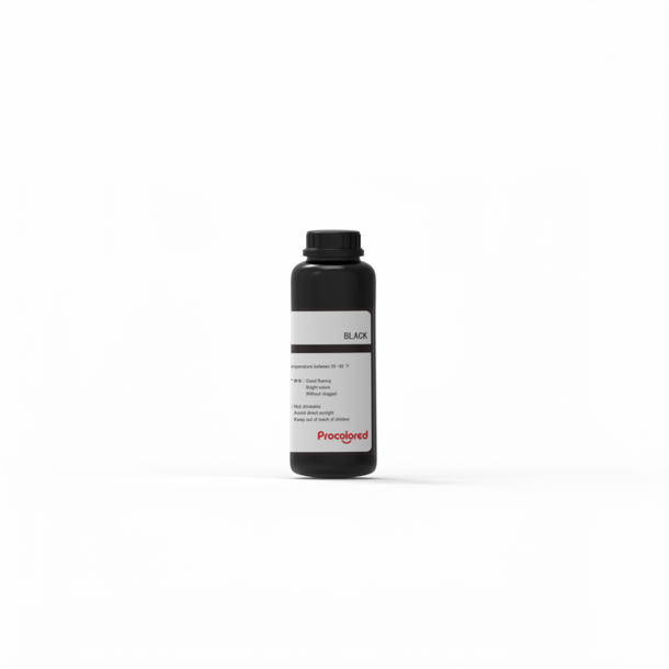 Procolored Ink for UV DTF Printer 500ml