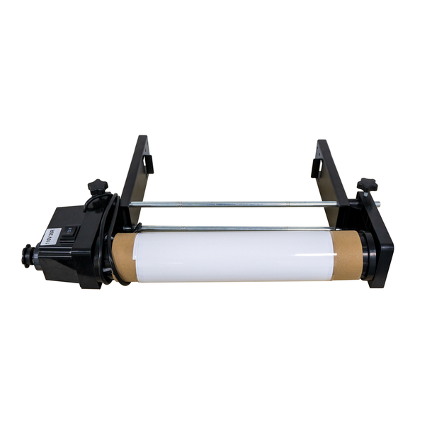 Printer Stand For Procolored DTF Pro and Mini UV DTF Printers