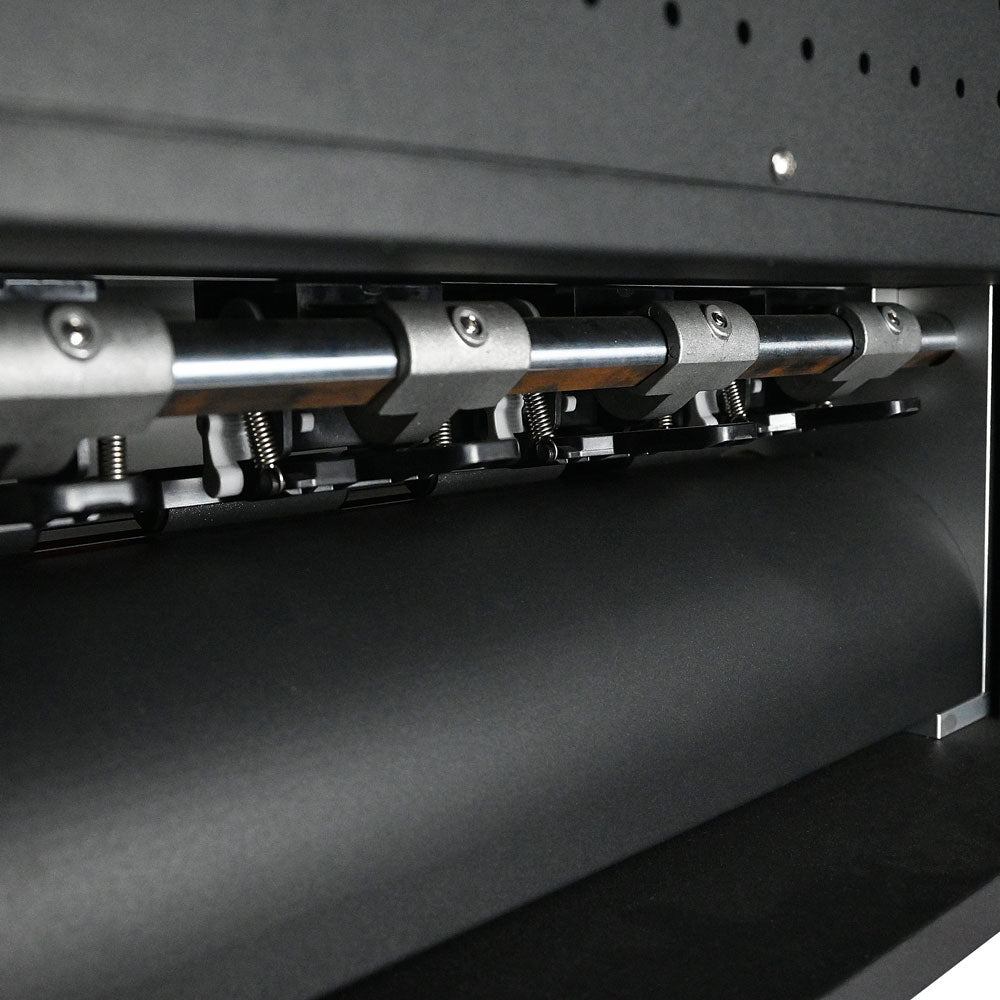 13" Dual Heads DTF-PRO A3 DTF Printer Direct to Film Printer Upgrade ...