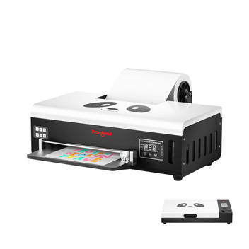 DTF L1800 printer – Procolored