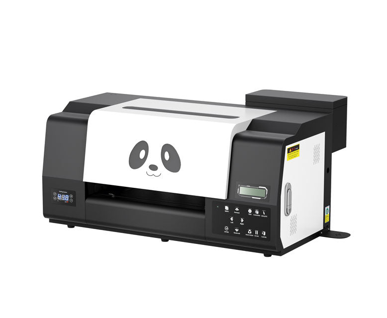 Procolored Oven For DTF Printer -Upgraded