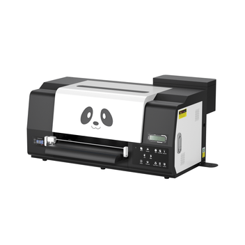DTF Printer Maintenance Guidance – Procolored