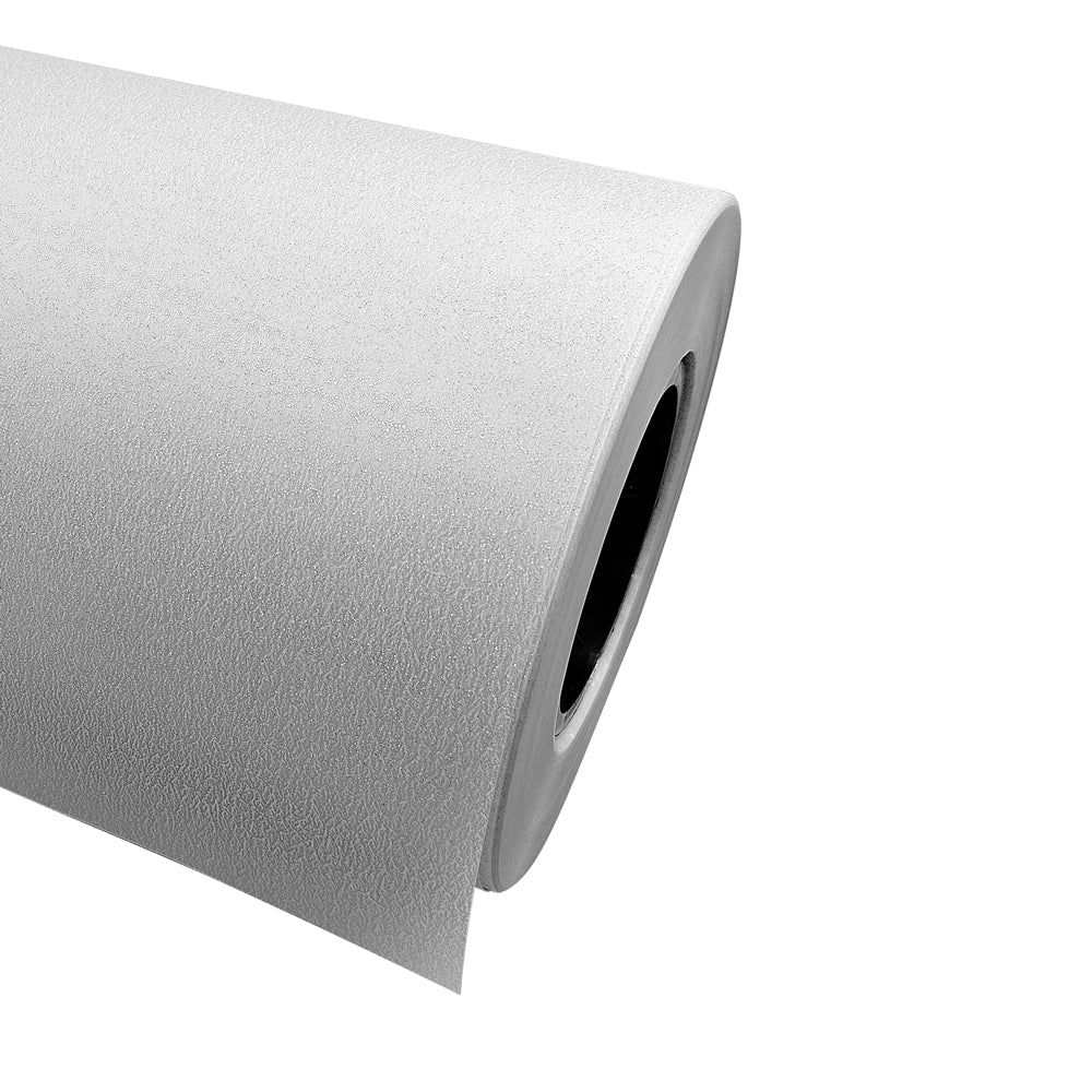 Procolored DTF Glitter Transfer Roll Film 11.8 Inch x 328 FT——fit for