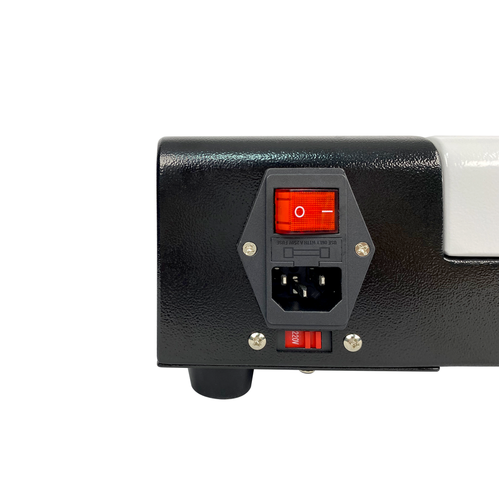 Procolored Oven For DTF Printer -Upgraded