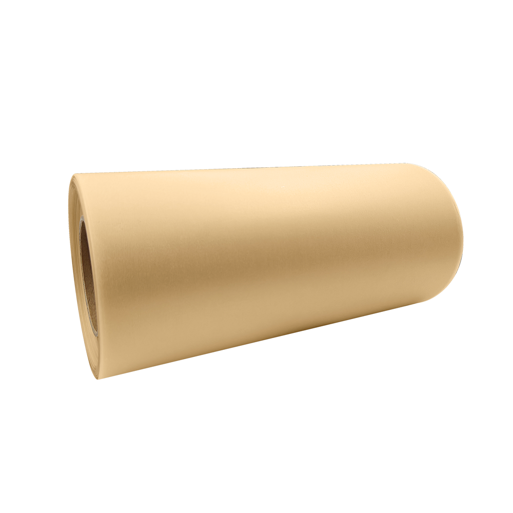 Procolored DTF Gilt Veil Transfer Roll Film 11.8 Inch x 328 FT——fit fo
