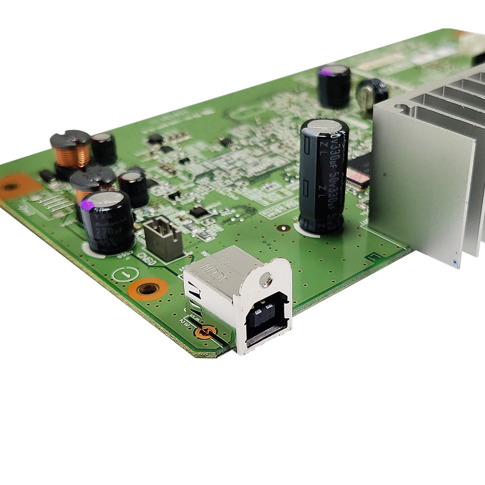 Parts & Accessory – Procolored
