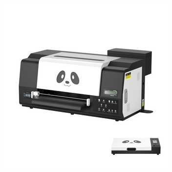 DTF Printer Direct to Film Printer with Roll Feeder R1390\L1800\R2000 – Procolored