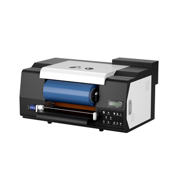 DTF L1800 printer – Procolored