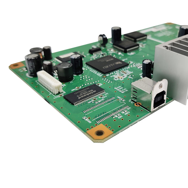 Procolored F13 Mainboard Pc Procolored F13 DTF Printer Mainboard ...