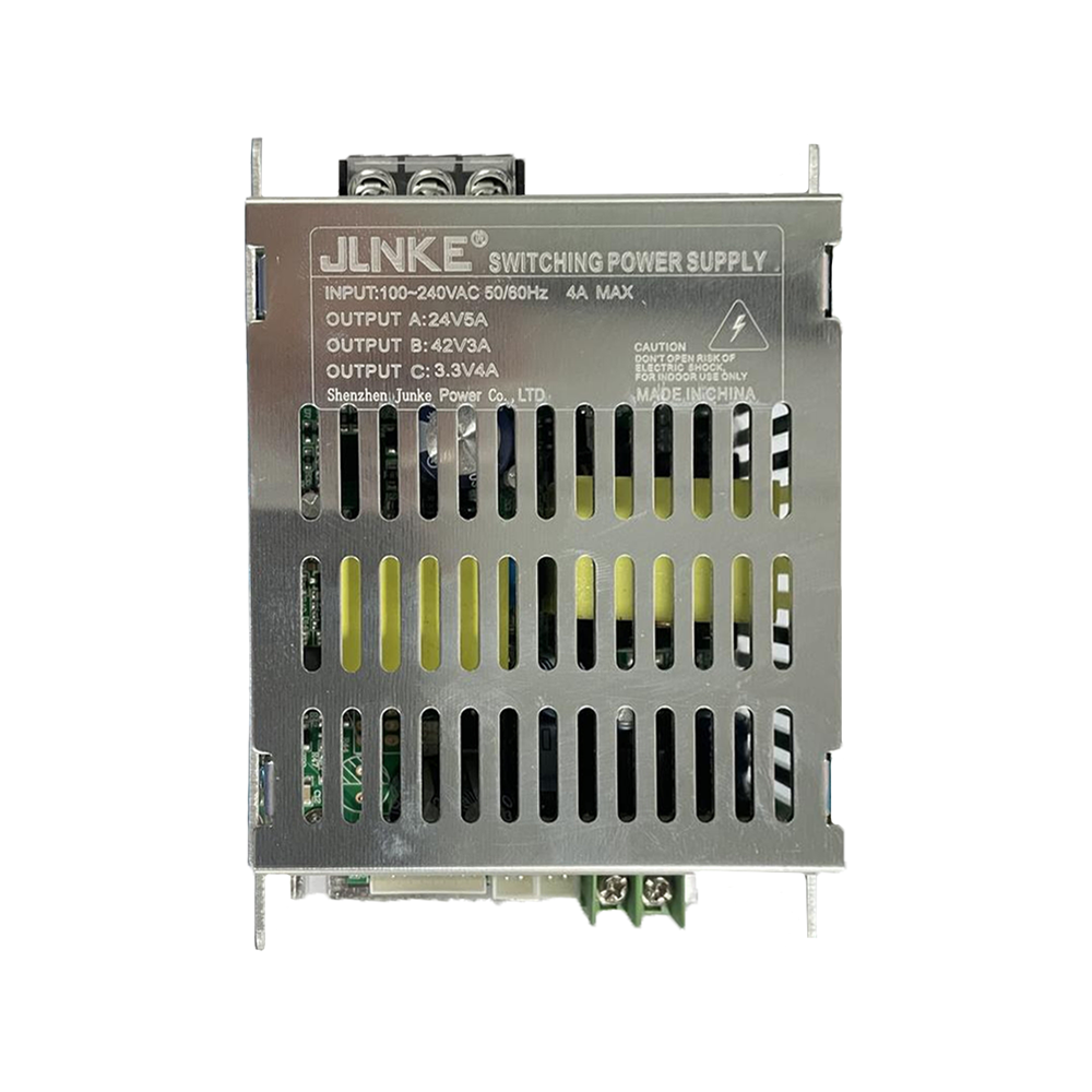 Procolored Printer Switching Power Supply - L1800/R1390