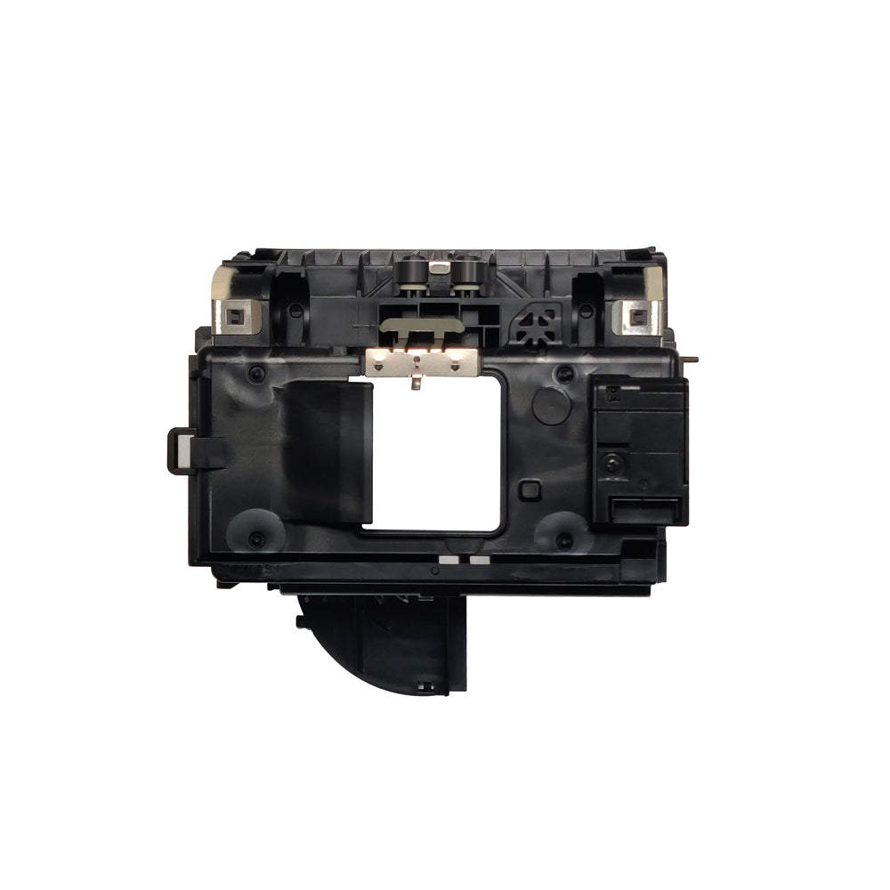 Procolored Printer Ink Carriage for DTF Printer