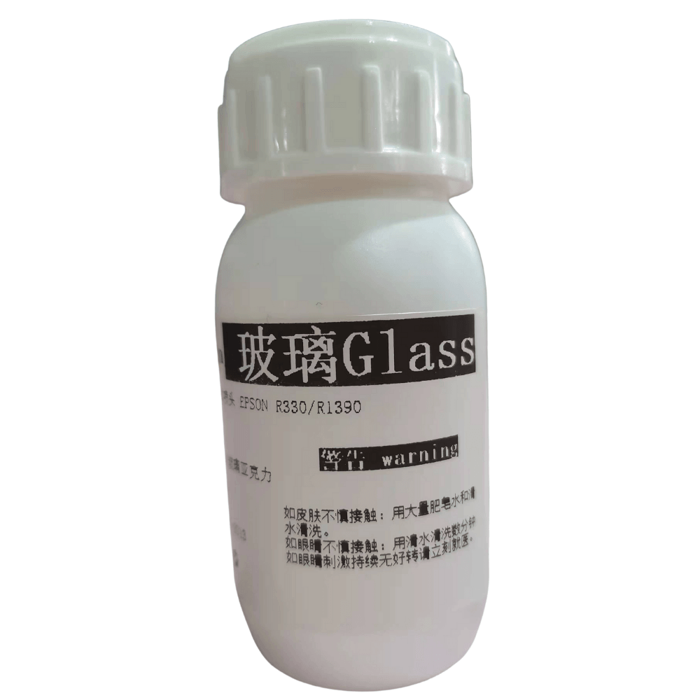 Procolored Different Coatings 500ML