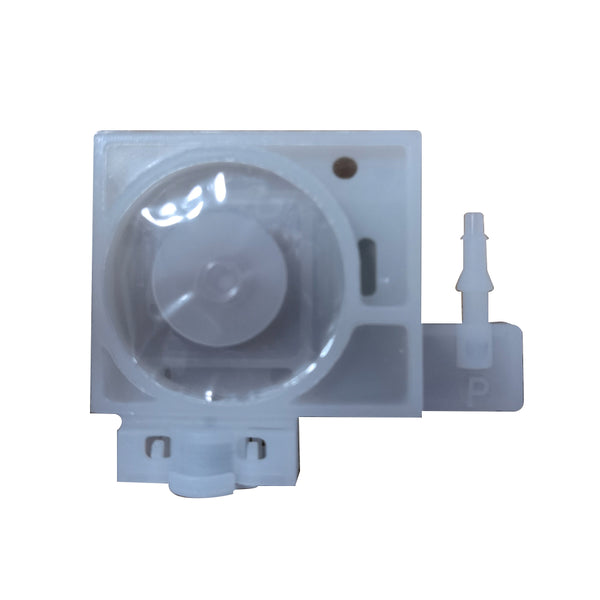 Procolored Printer Cartridges(2PCS)