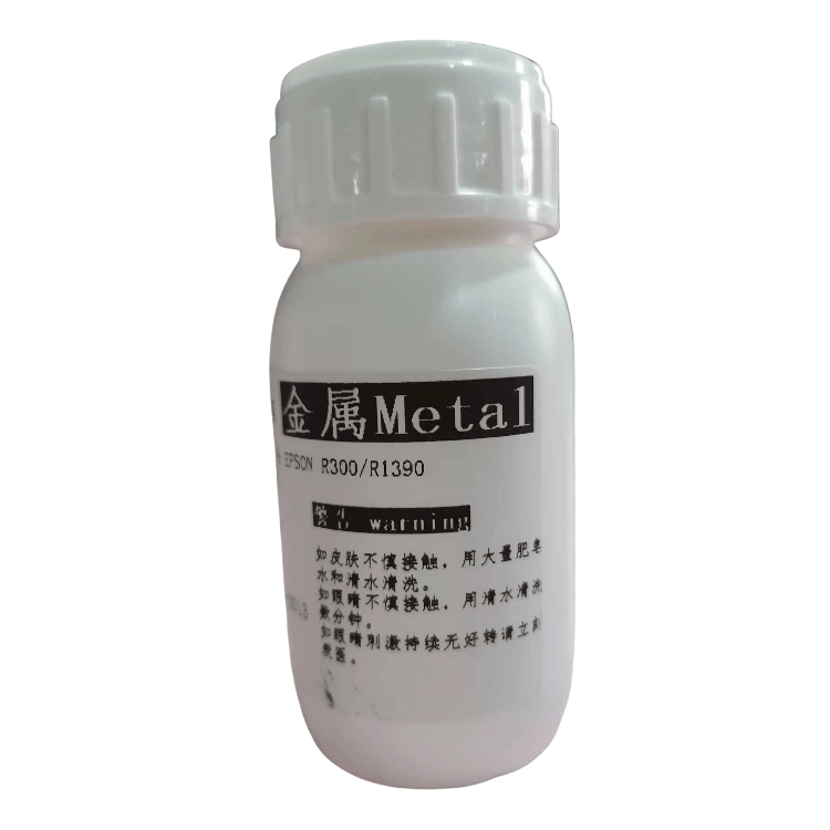 Procolored Different Coatings 500ML