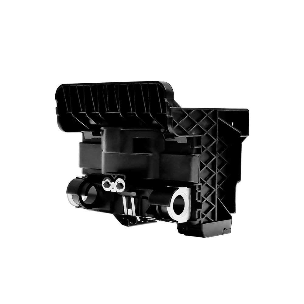 Procolored Printer Ink Carriage for DTF Printer