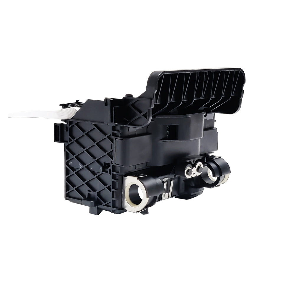 Procolored Printer Ink Carriage for DTF Printer