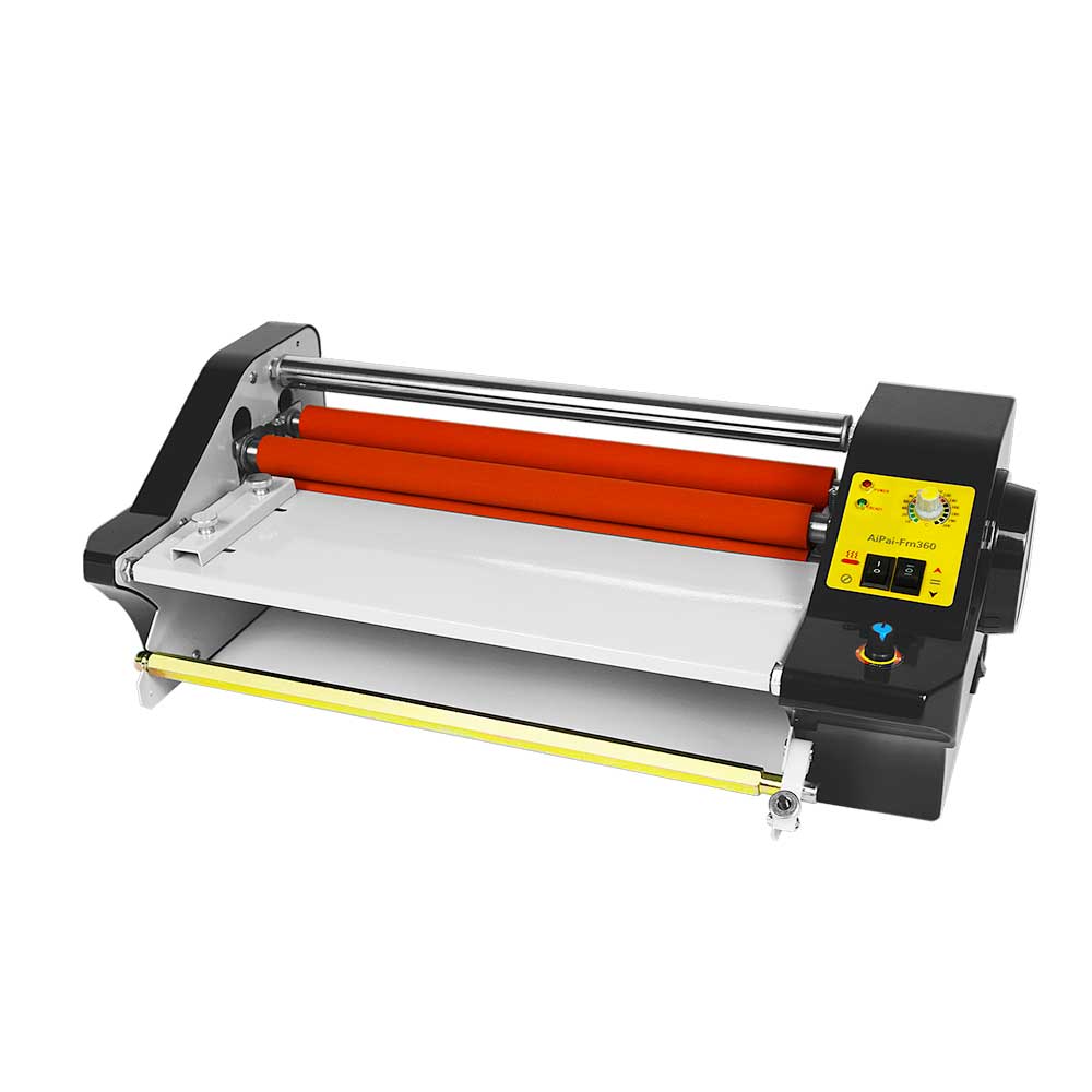 Procolored UV-DTF Laminator