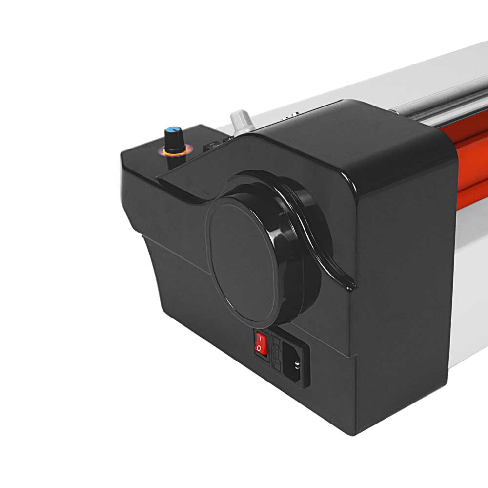 Procolored UV-DTF Laminator