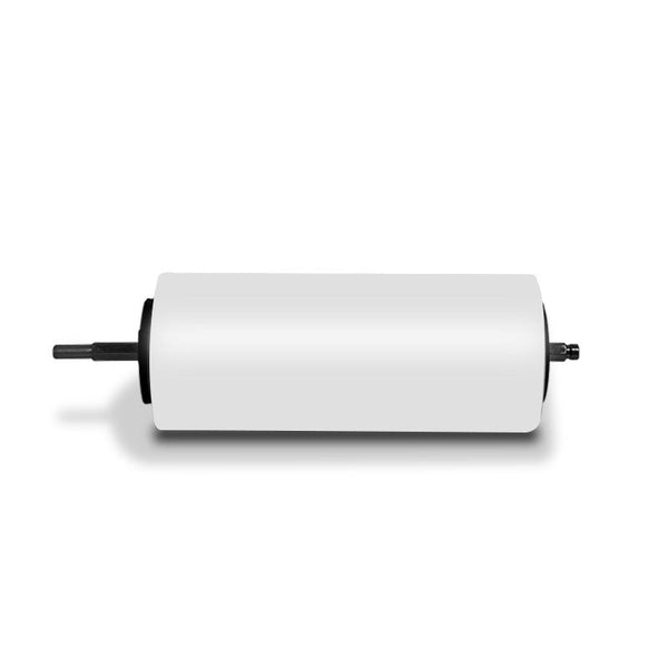 Procolored DTF PreTreat Transfer Roll Film 13 Inch x 328 FT——fit for A