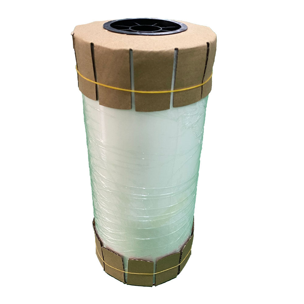 Procolored DTF PreTreat Transfer Roll Film 13 Inch x 328 FT——fit for A