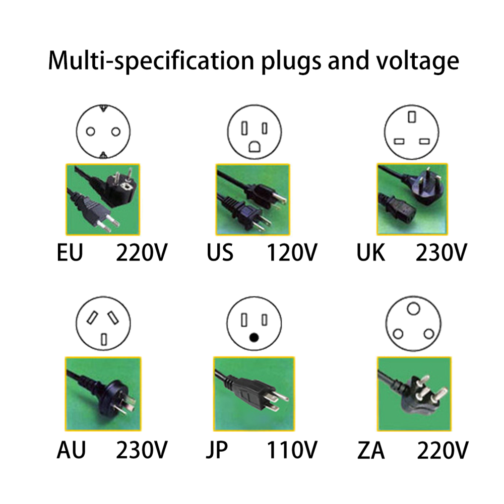 13" Dual Heads DTF-PRO A3 DTF Transfer Printer & DTF Shaker Bundle ...