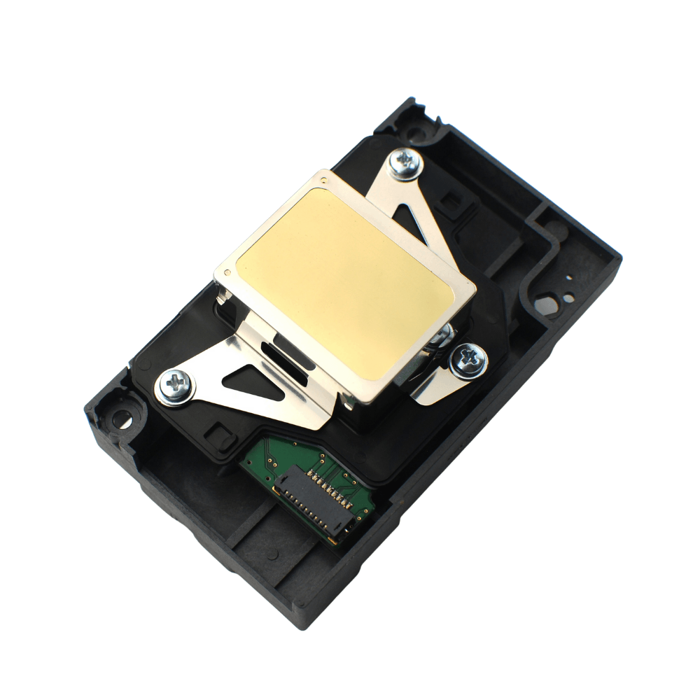 Procolored Original Print Head Brand New 100%——fit for Procolored Prin