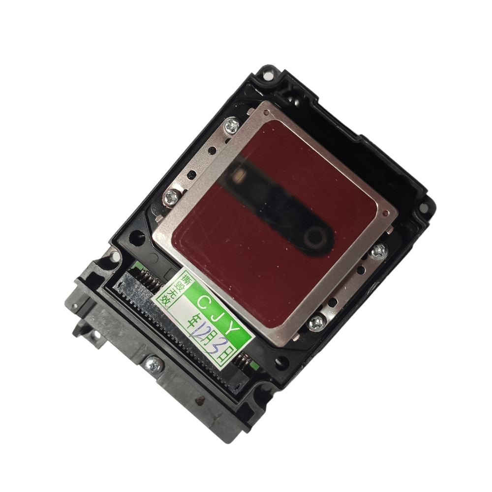 Procolored Original Print Head Brand New 100%——fit for Procolored Prin