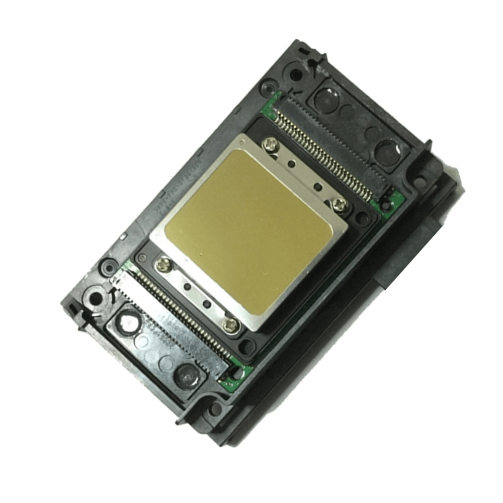 Procolored Original Print Head Brand New 100%——fit for Procolored Prin