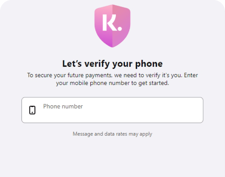 Financing – Procolored